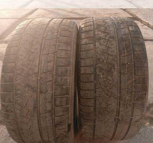 Triangle Snowlink TWT02 275/40 R20 20