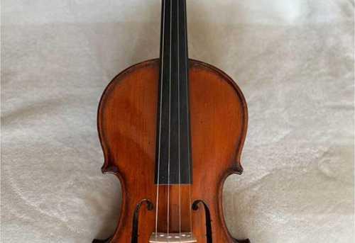 Скрипка винтаж Cremona String Co. 3/4