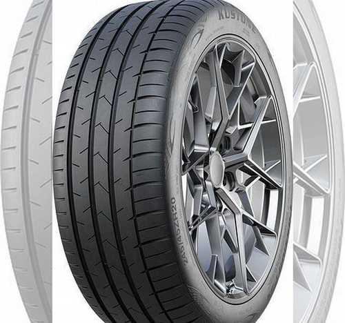 Kustone Passion P9S 275/40 R20 106W