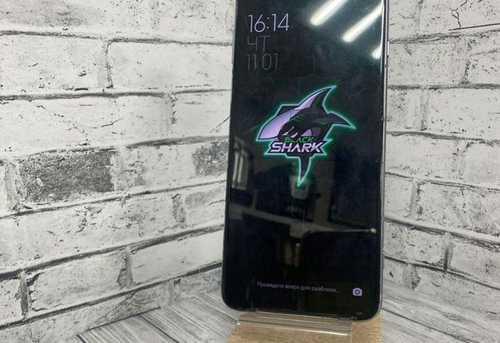 Xiaomi Black Shark, 8/128 ГБ