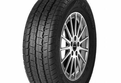 Torero MPS125 185/75 R16C