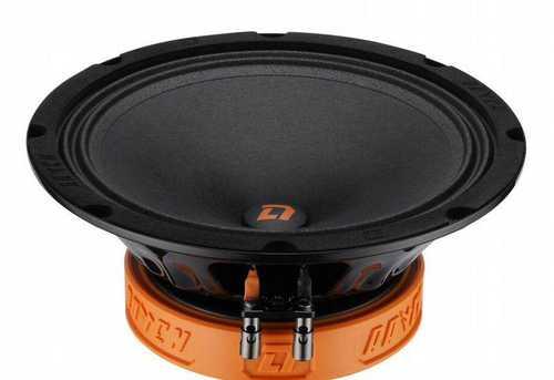 Акустическая система DL Audio Raven 200