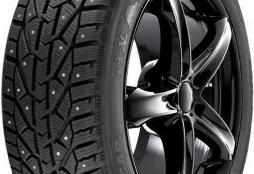 Tigar SUV Ice 235/65 R17 108T