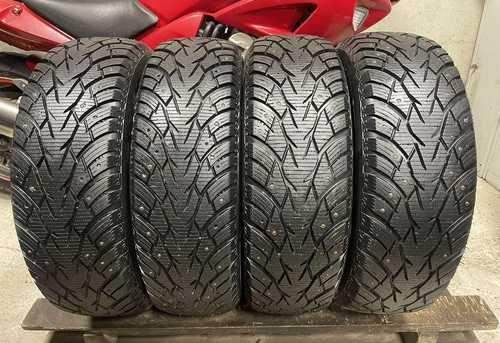 Aplus A503 215/65 R16 102T