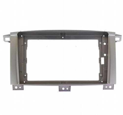 Переходная рамка toyota land cruiser 100 2002-2008