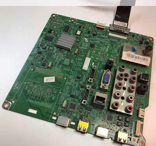 Main Board BN41-01603C