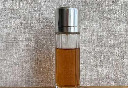 Escape Calvin Klein EDP 100 мл CK Cosmetics