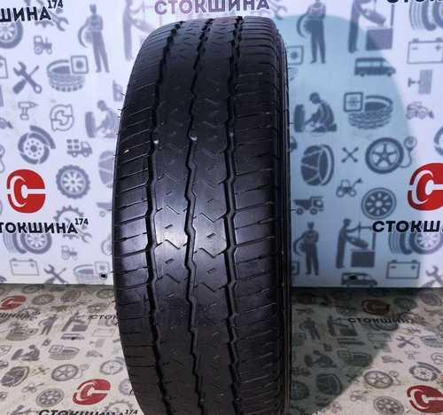 Легкогрузовая шина б/у 195/70 R15C Westlake CS328