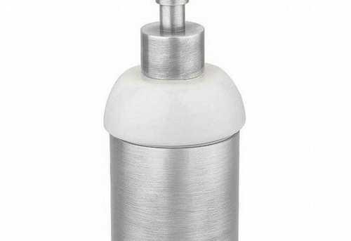 Дозатор для жидкого мыла Cezares aphrodite-soip-0