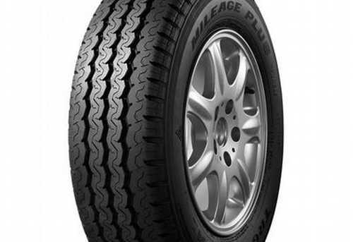 Triangle TR652 175/65 R14 T