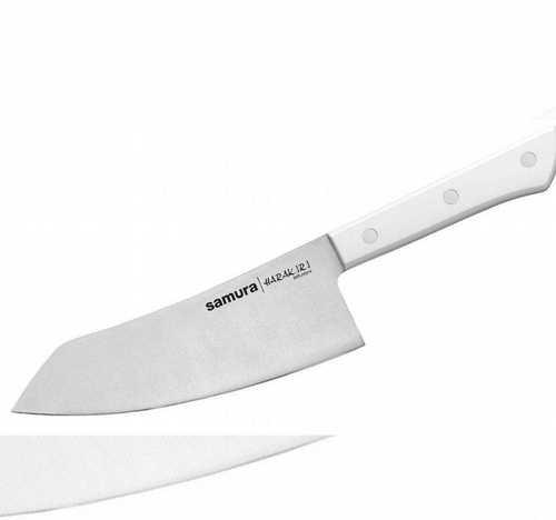 Нож Samura Harakiri современный универсальный, 146
