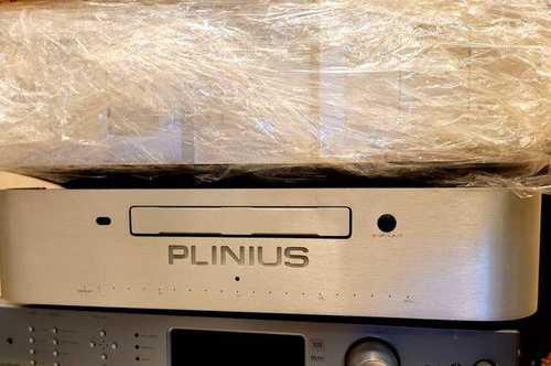 Plinius cd101 n11