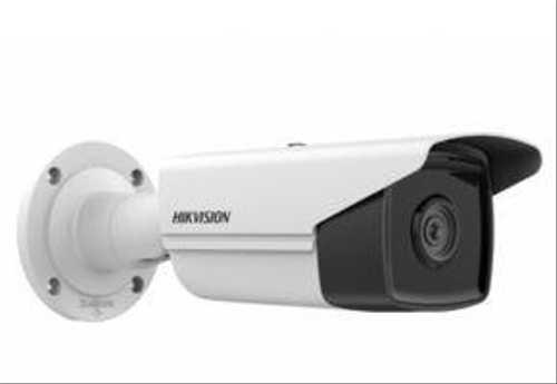 DS-2CD2T23G2-4I(2.8mm) Hikvision