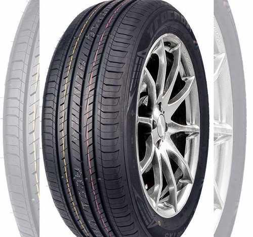 Tracmax X-Privilo TX5 215/65 R16 98H