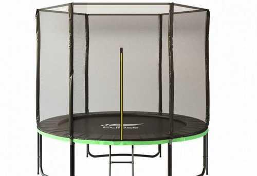 Батут Eclipse Inspire 6 FT