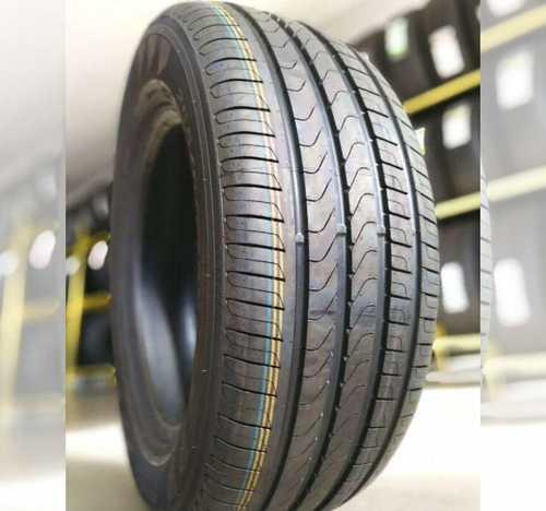 Pirelli Scorpion Verde 235/55 R20 102V