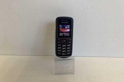 Мобильный телефон Samsung GT-E1081T