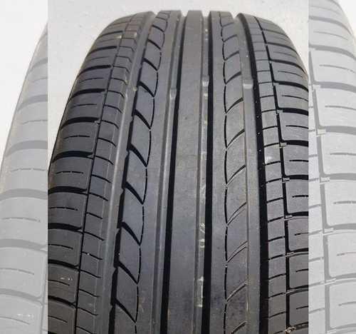 Yokohama dB Decibel E70 245/55 R17