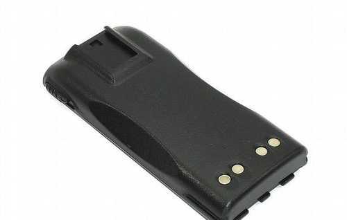 Акб pmnn4021 Motorola CT150 7.4V 1800mAh Li-ion