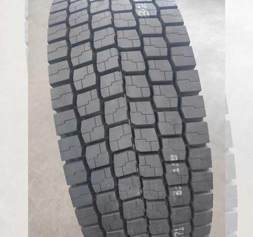 Шины Yokohama 315/70R22,5 704R ведущая ось