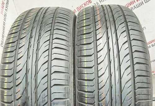 Grenlander Colo H01 205/60 R16 95H