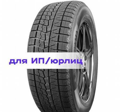 Yokohama Ice Guard IG70 185/55 R15 82Q