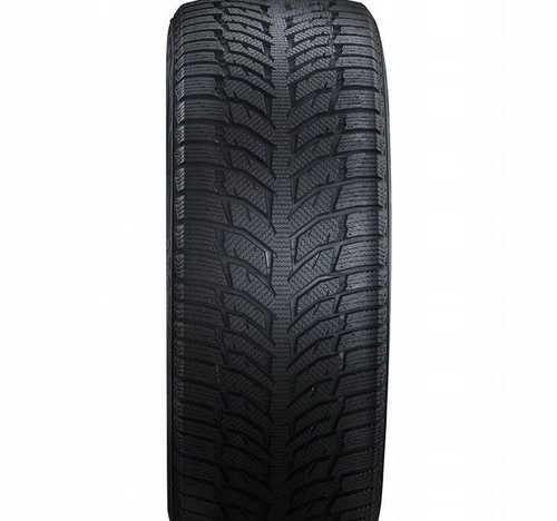 Headway HW508 225/50 R17 94H