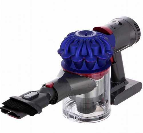 Dyson V7 Motorhead