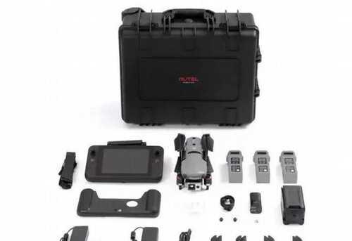 Autel Evo 2 Dual 640T