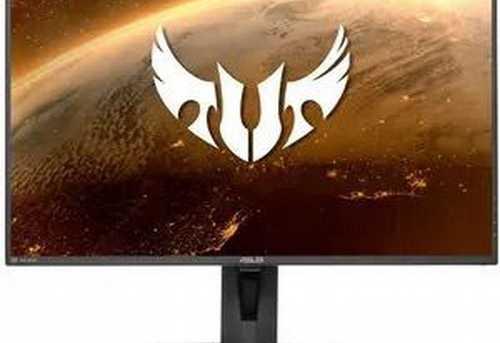 Монитор asus TUF Gaming 27" VG279QR