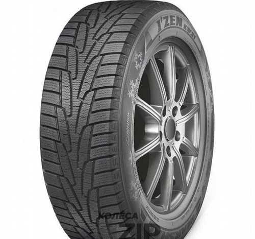 Marshal I'Zen KW31 225/55 R17 101R