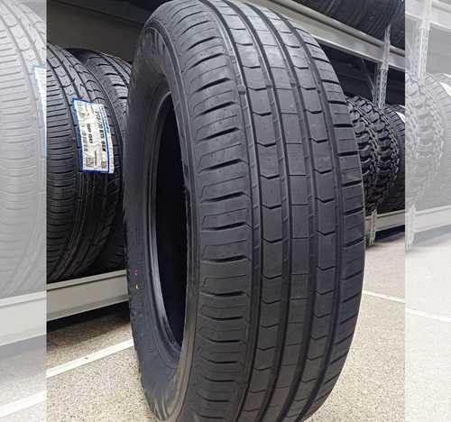 LingLong Comfort Master 205/70 R15 96T