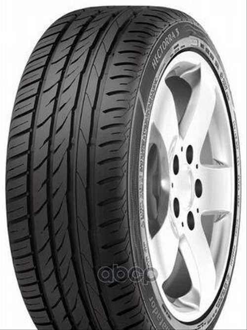 Matador MP 47 Hectorra 3 235/40 R18
