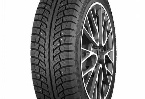 Torero MP30 185/65 R15