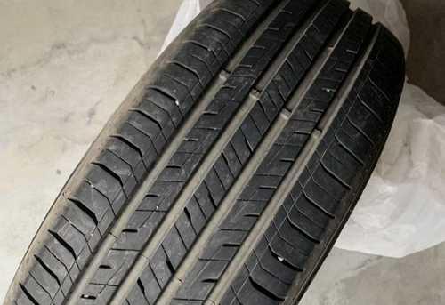 Rotalla Setula E-Race RH05 195/55 R16 87V