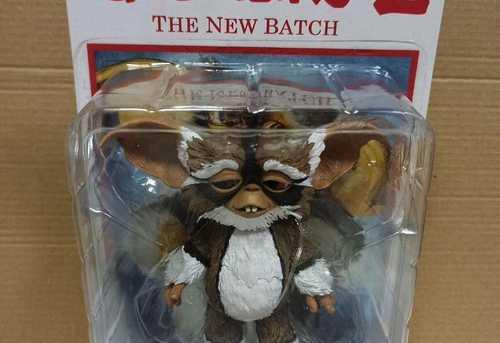 Фигурка Neca Gremlins 2: The New Batch Lenny
