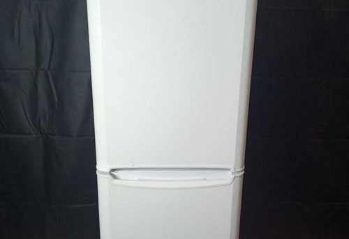 Холодильник Indesit гарантия