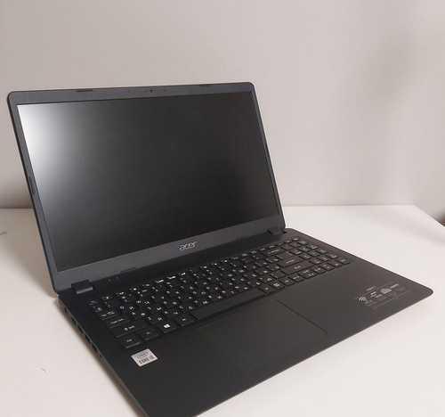 Ноутбук Acer Aspire 3 N19C1 (A315-57G i3)