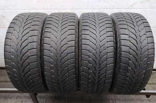 Bridgestone 205/55 R16 108Z