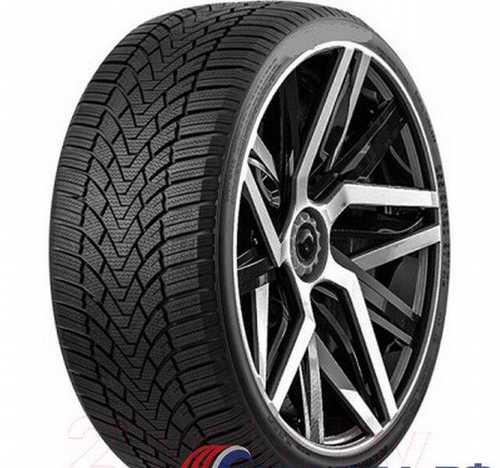 Fronway IceMaster I 215/55 R16 97H