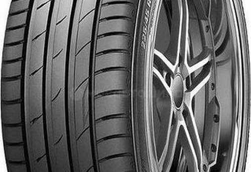 Marshal MU12 275/40 R20 106Y