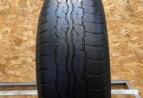 Bridgestone Dueler H/T D687 225/65 R17