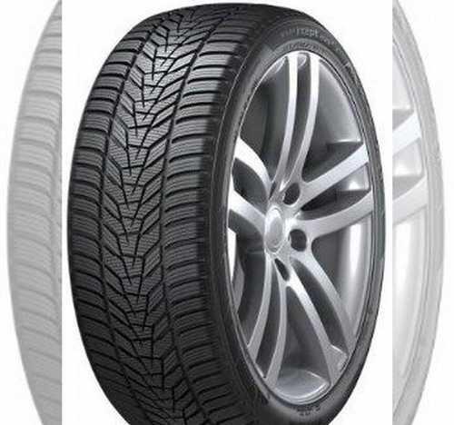 Hankook Winter I'Cept Evo 3 W330A 235/55 R19 105V