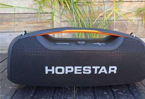 Hopestar A60 100W беспроводная колонка