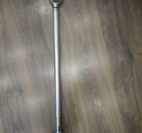 Ключ динамометрический Licota 3/4” AQP-N60450