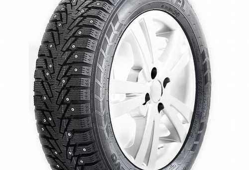 Amtel NordMaster Evo 225/60 R17 103T