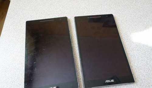 Asus ZenPad 8.0 Z380KL (P024)