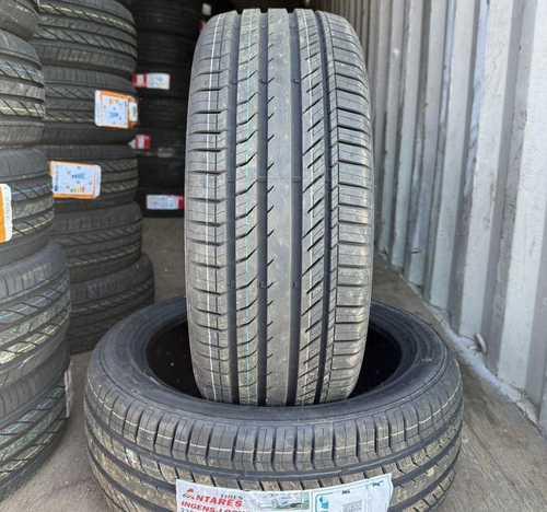 Antares Ingens-Locus 235/45 R18 98W