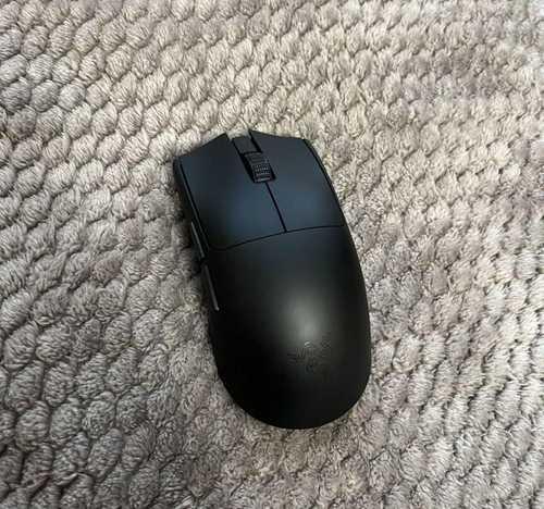 Razer viper v3 pro