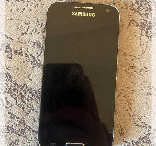 Samsung Galaxy S4 mini Duos GT-I9192, 8 ГБ